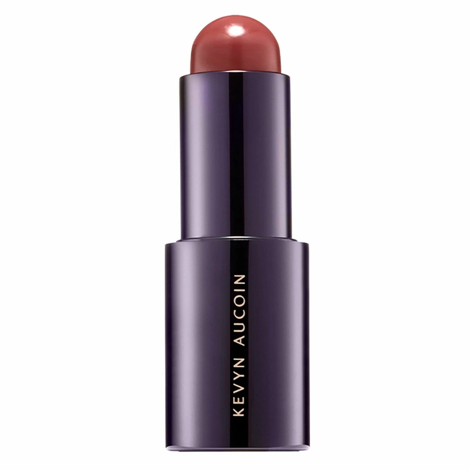 Kevyn Aucoin Румяна для лица The Color Stick 9г оттенок Be Vivacious
