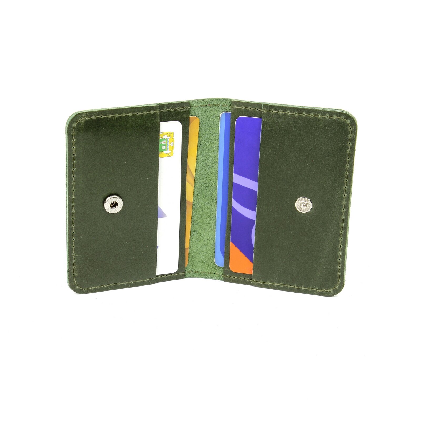 Картхолдер