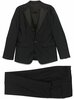 Комплект одежды DSQUARED2