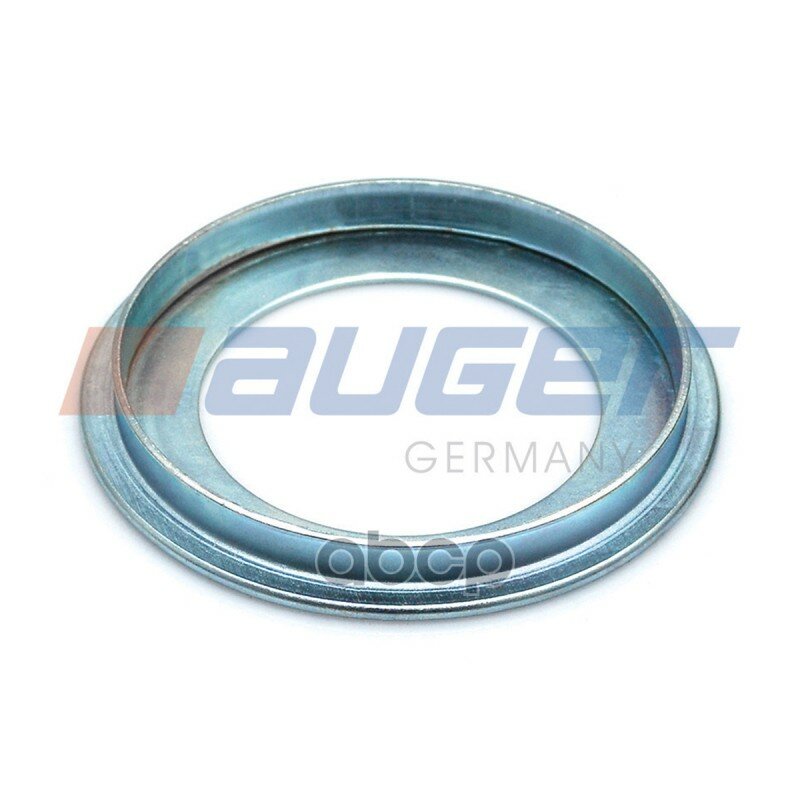 Шaйбa AUGER арт. 60002
