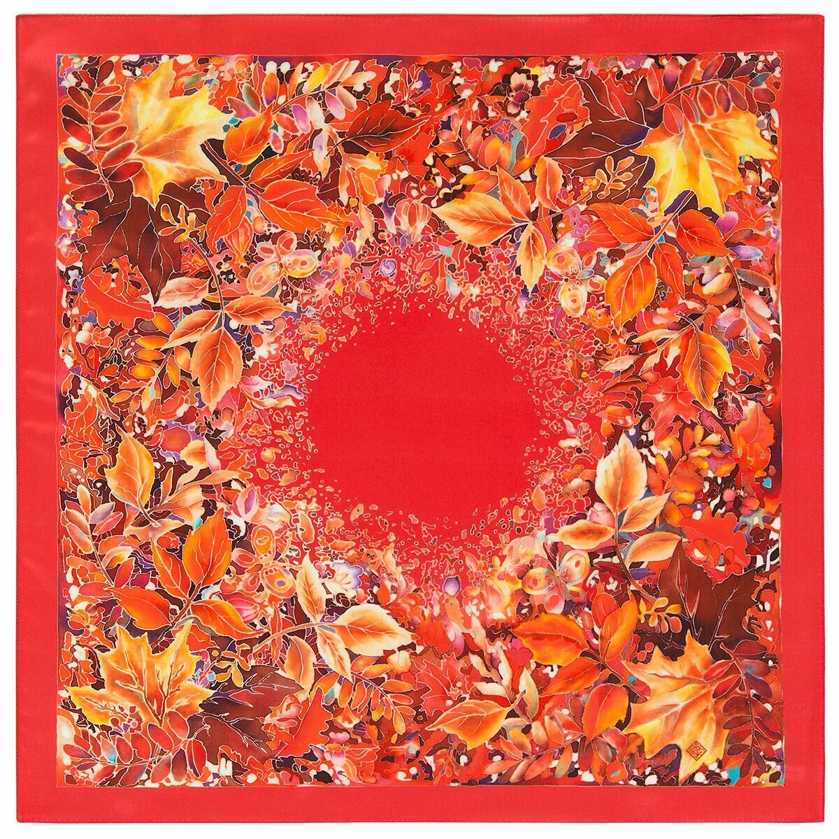 Платок для женщин