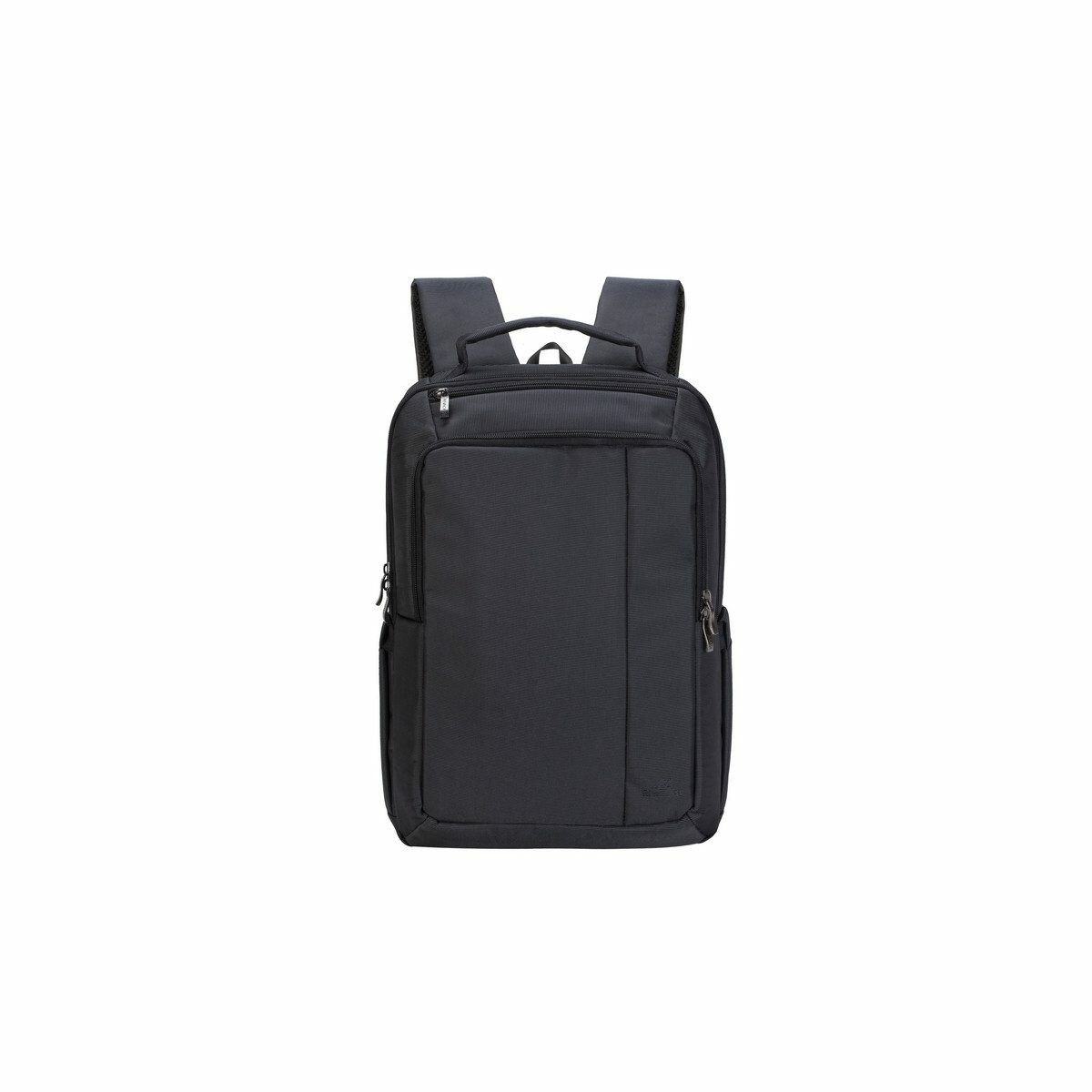 Рюкзак для ноутбука 15.6" RivaCase 8262, полиэстер, черный