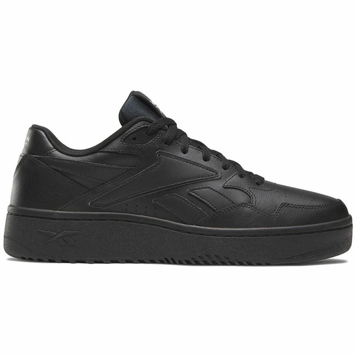 Кеды Reebok Atr Chill