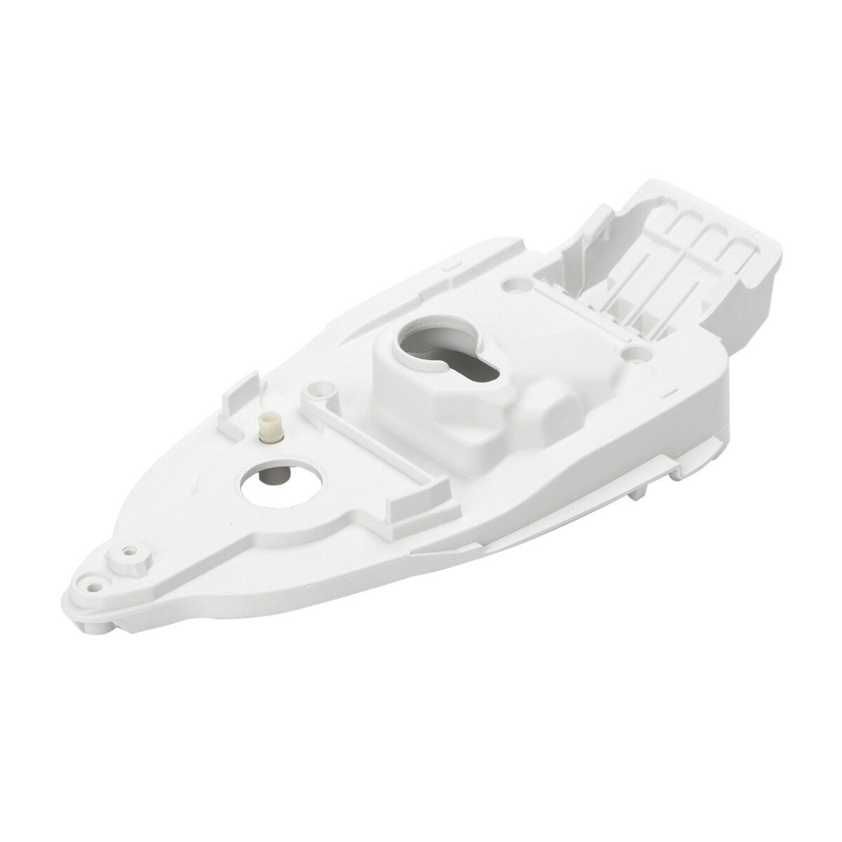 Основание корпуса утюга Rowenta DW41. и FN41. (RS-DC0590)