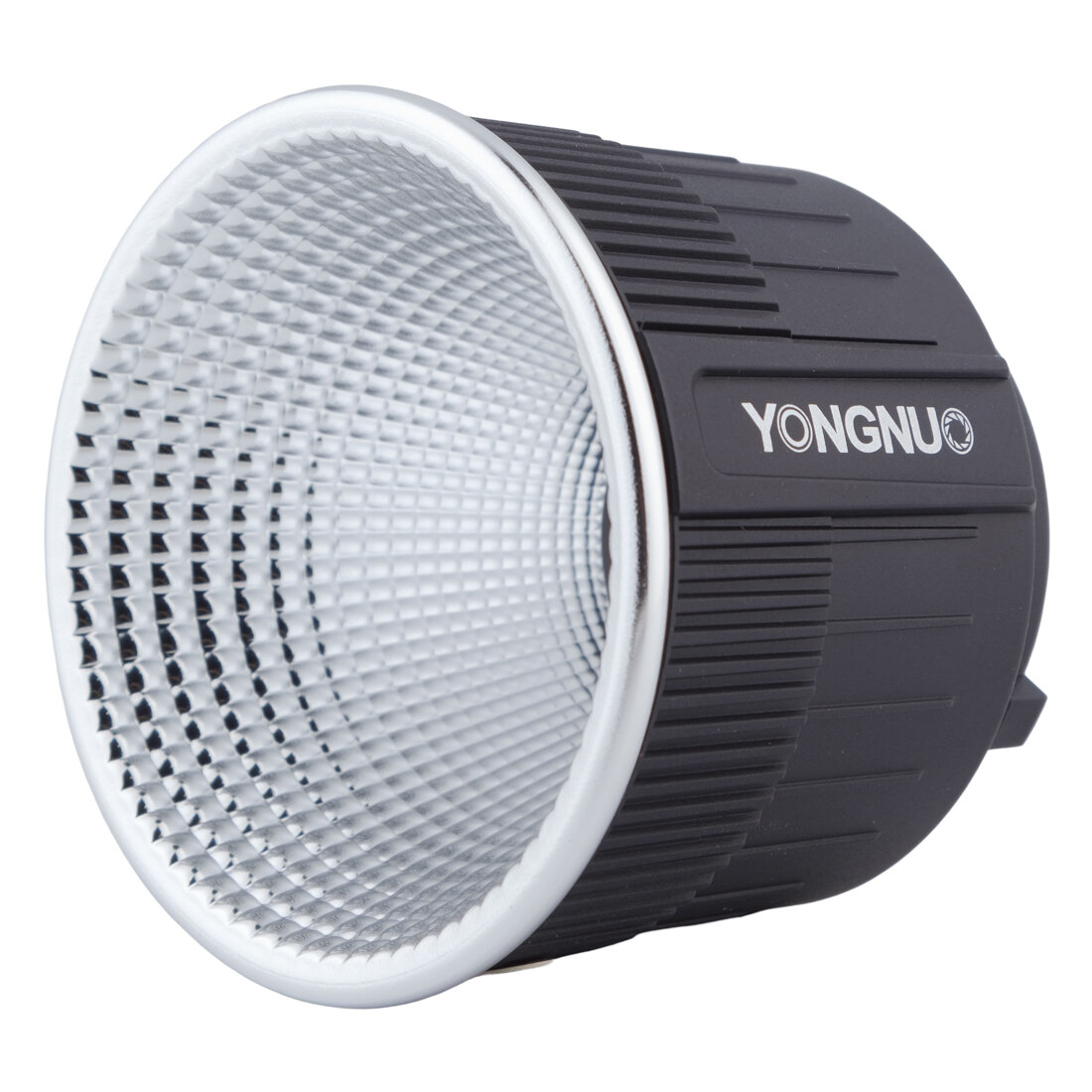 Рефлектор Yongnuo YN-MINI-55-F2 для COB YN150