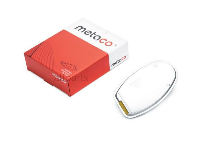 METACO 1040-112 Фильтр АКПП