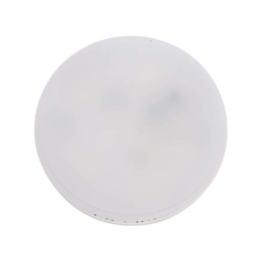 Светодиодная лампа LINZO LED GX53 8W 6500K