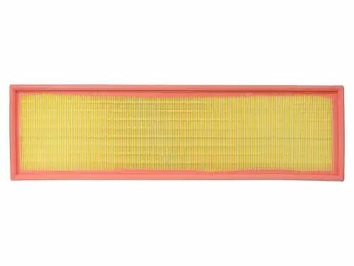 Фильтр воздушный BMW E34/E36/E38/E39 2.5TD/TDs M51 91>