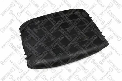 Крыло stellox 87-17529-sx