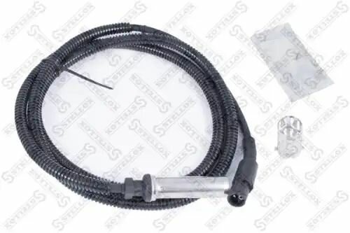 Датчик ABS SCANIA 4Series, P/G/R/T