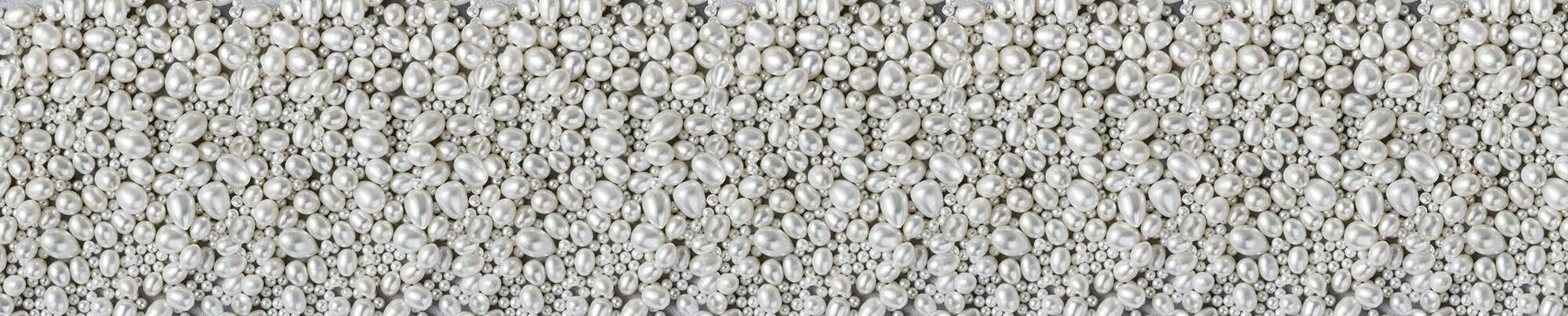 Фартук для кухни из АБС пластика 3000*600*1,5мм. Кухонный фартук ABS с фотопечатью "Жемчужная сказка"