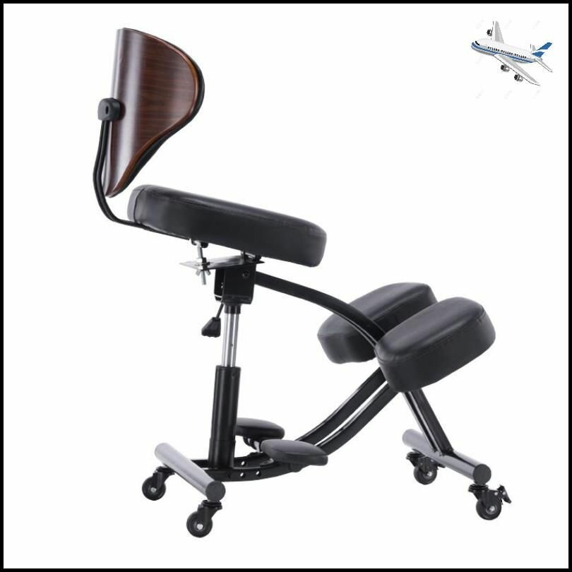 Коленный стул