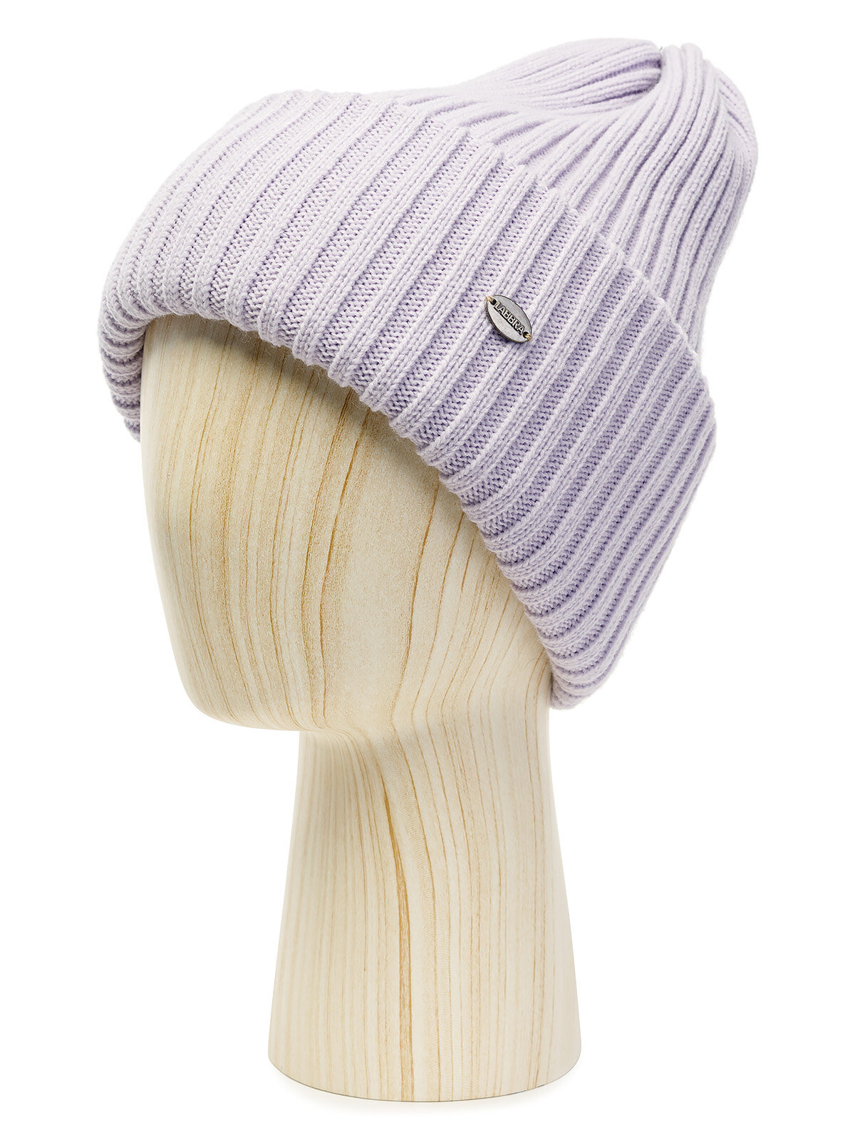 Шапка-бини для женщин