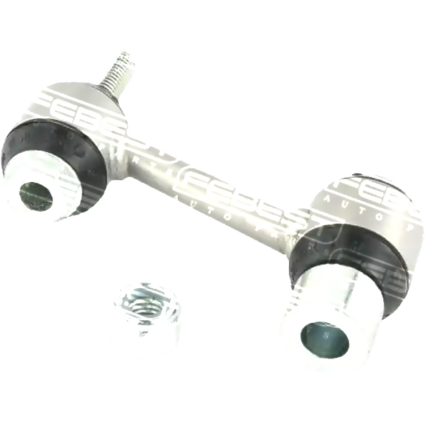 FEBEST 1623-176R тяга стабилизатора заднего\ mb w176 / c117 / w246 11