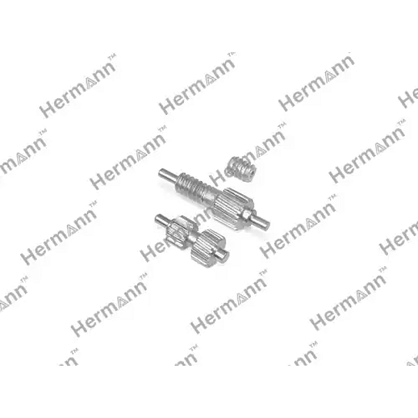 HERMANN HRLR002332 hrlr002332 ремкомплектhrlr002332 ремкомплект