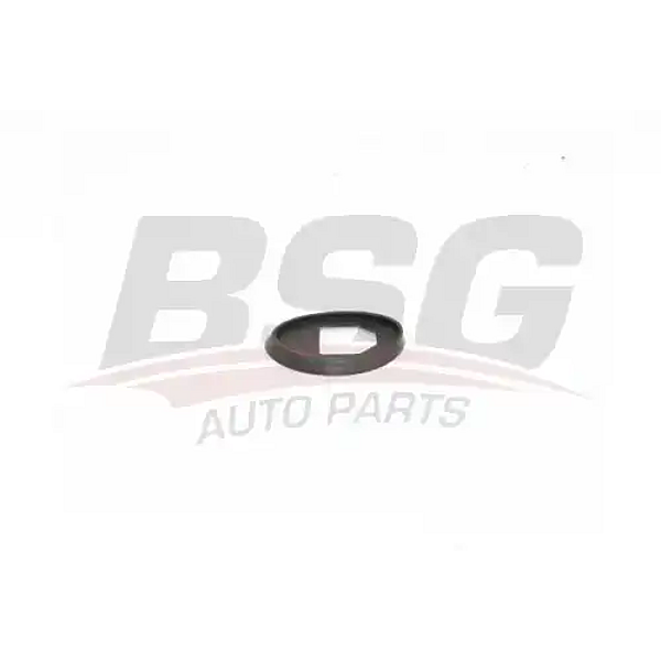 BASBUG bsg90-995-023 клипса volkswagen polo-golf4-golf5 bm 01-