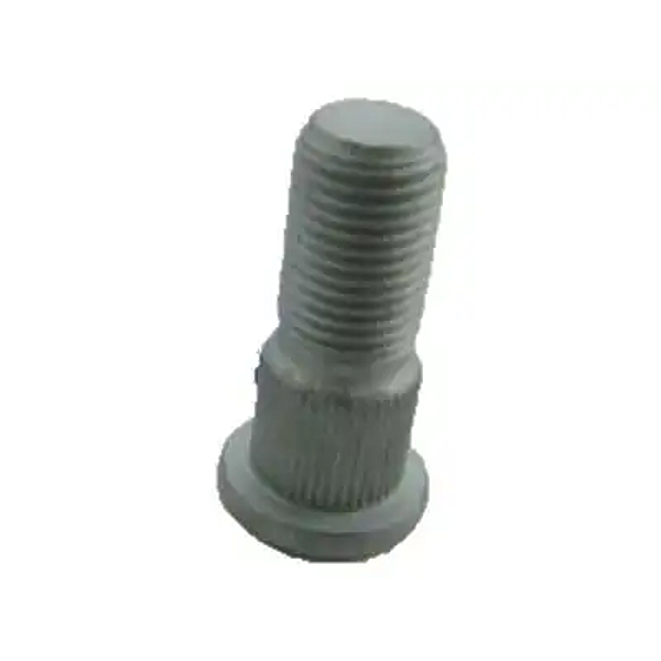 MOBIS 545193R000 (545193R000_HY) болт