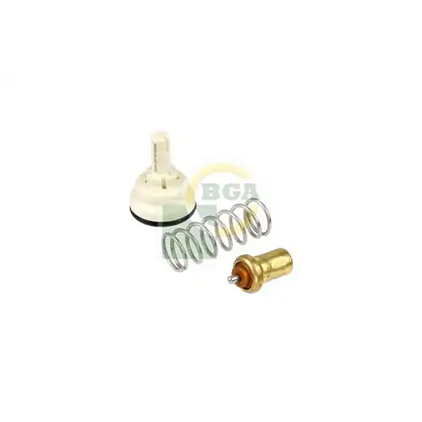 BGA CT0123 термостат audi: a1 (8x1, 8xk)140 10-15, a1 sportback