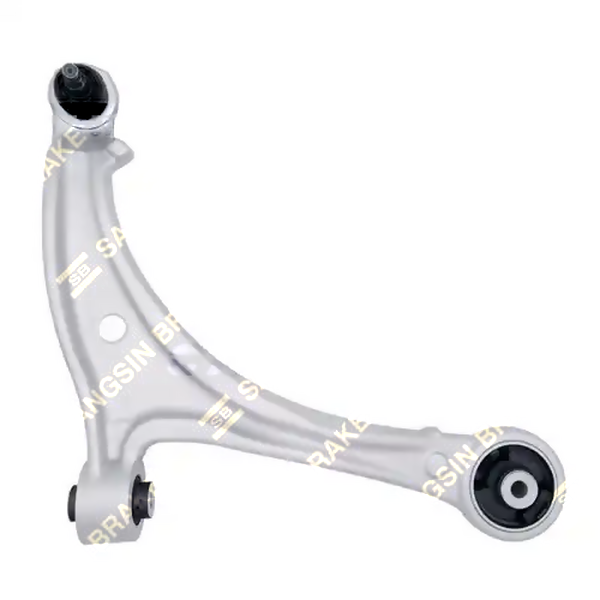 CTR cq0404r рычаг подвески Honda (Хонда) odyssey 2004 - 2010