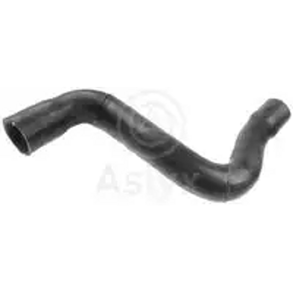 ASLYX AS-203755 патрубок Seat (Сеат) Ibiza (Ибиза) 1.6-1.8-td
