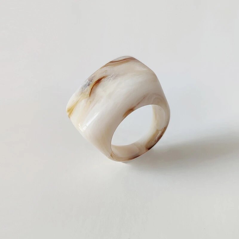 Кольцо MOONBIFFY