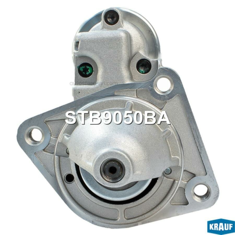 KRAUF STB9050BA Стартер