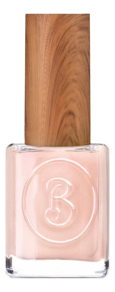 Осветляющее средство BERENICE для ногтей Цвет и уход CC Nail Color & Care 15мл