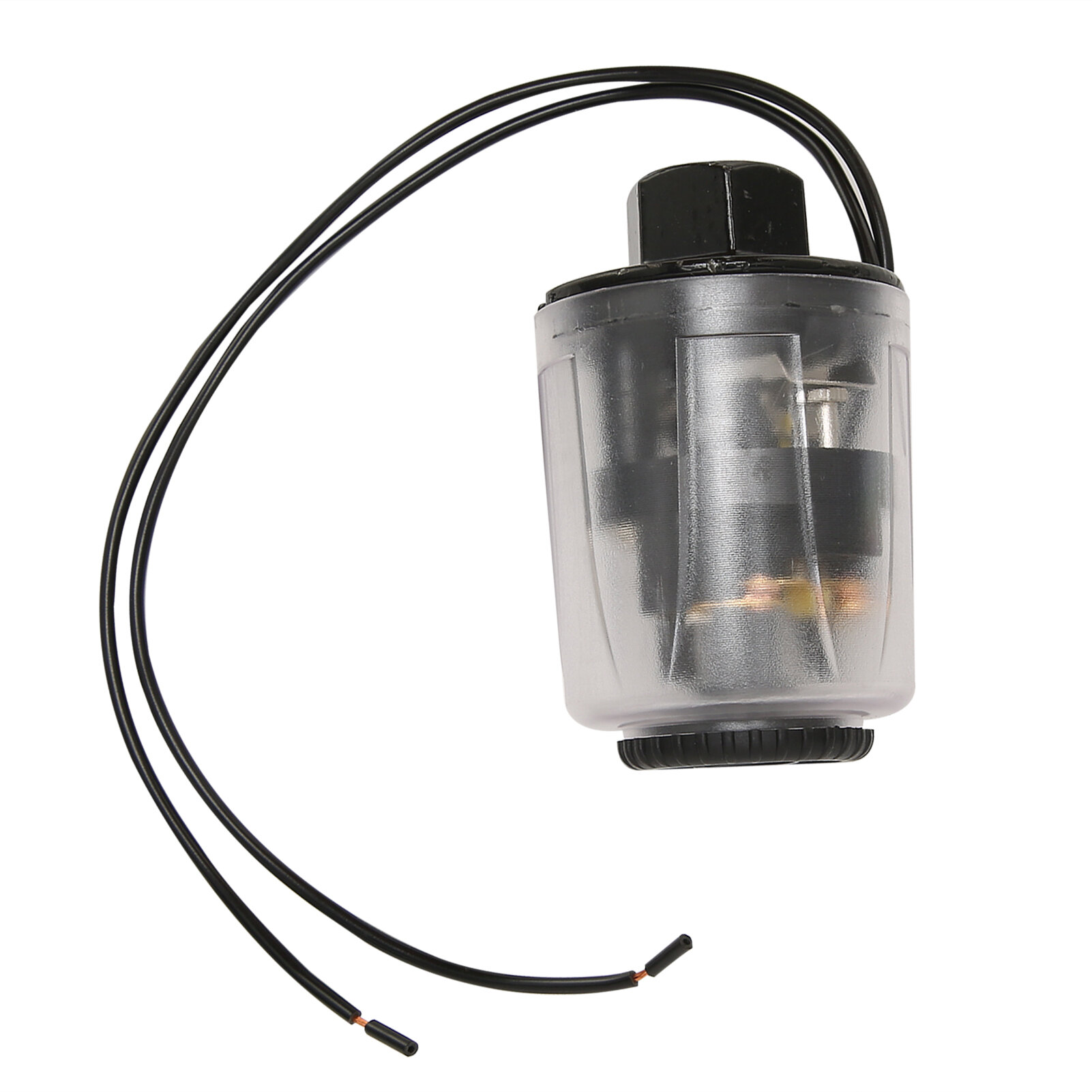 Регулируемый механический реле давления водяного насоса, контроллер автоматического реле давления водяного насоса.