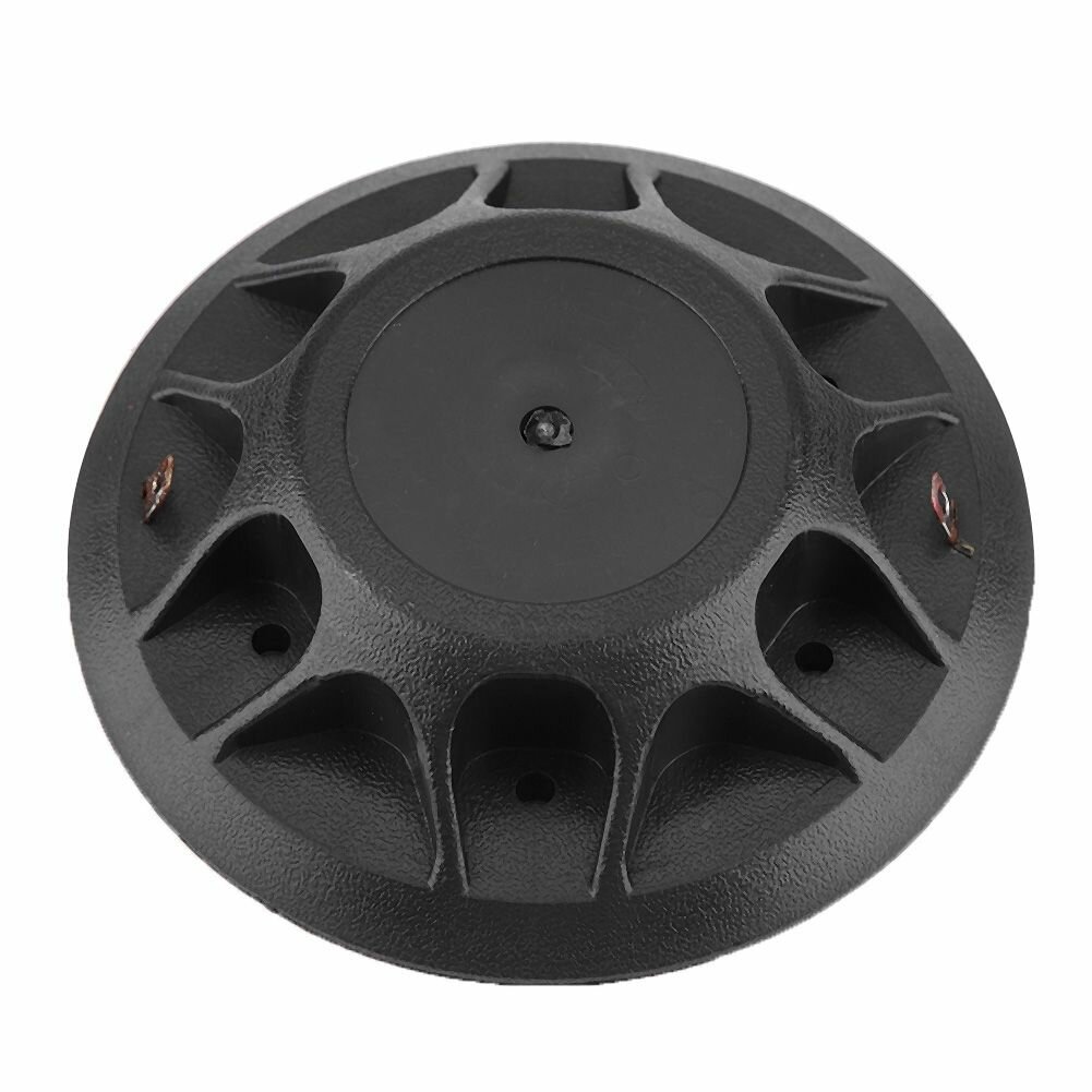 Сабвуфер для Peavey 22XT RX22 22A 22T 2200