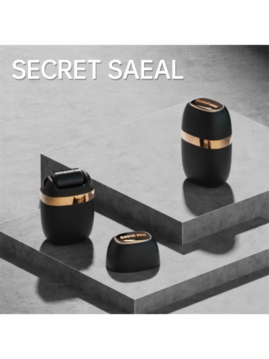 Ролик для защиты удостоверений личности шириной 21 мм конфиденциальный штамп для защиты конфиденциальности данных и кражи личных данных, аксессуары для офиса и дома