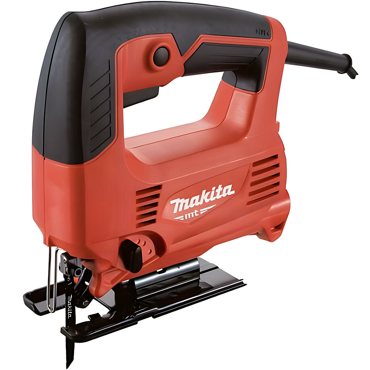Лобзик MAKITA M4301