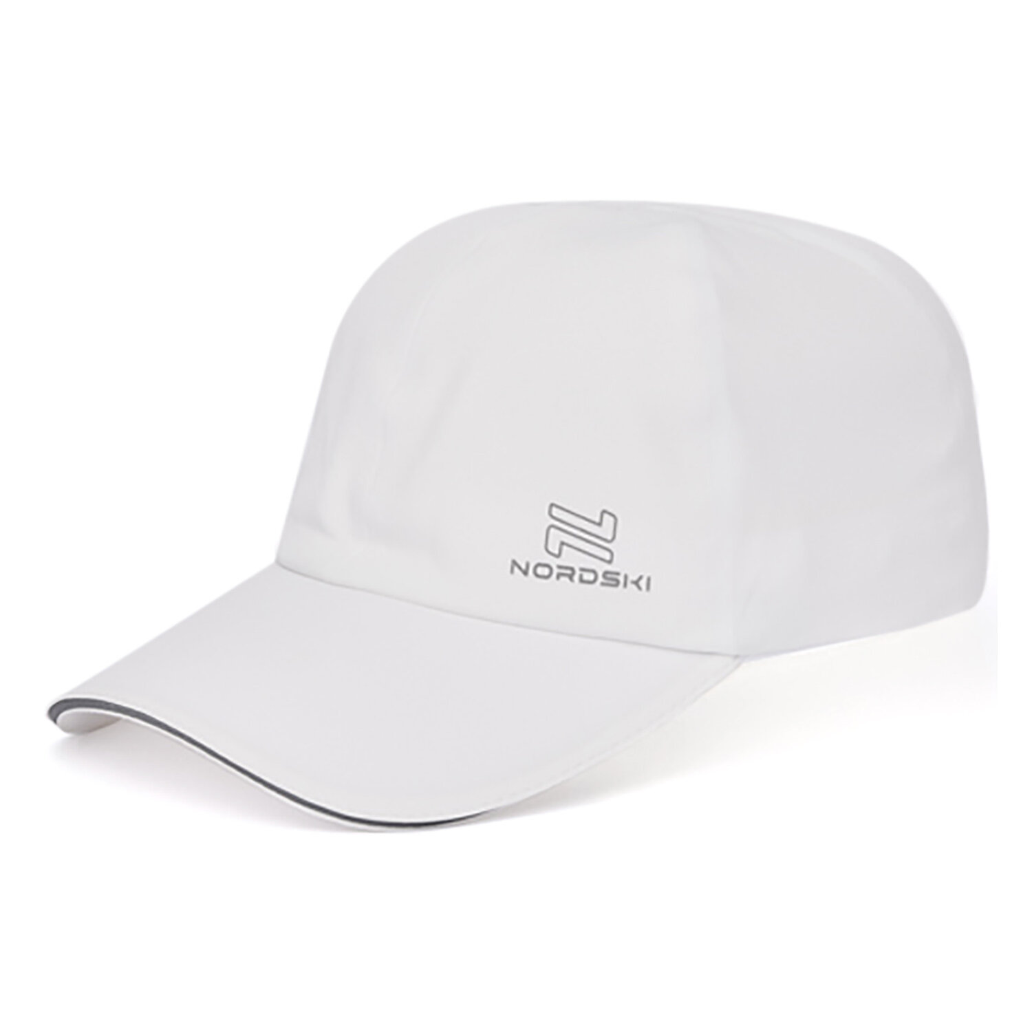 Кепка Pro для взрослых и детей