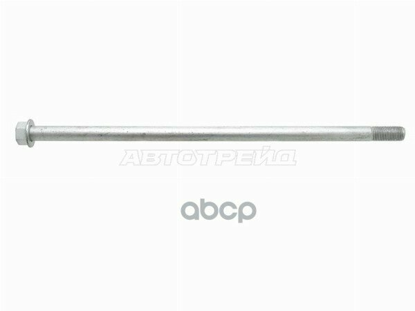 Болт крепления переднего верхнего рычага TOYOTA LAND CRUISER PRADO GDJ150, GRJ150, KDJ150, LJ150, TRJ15# Sat арт. ST-117-0119