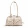 Сумка багет diva's bag
