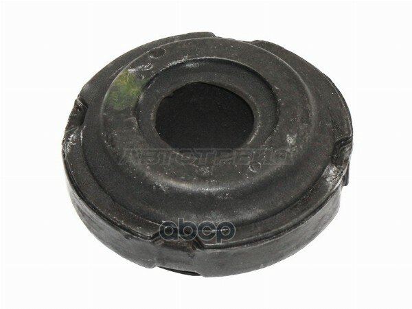Втулка реактивной тяги Toyota Hiace 89-04 / Granvia 95-02 Sat арт. ST-48674-26021