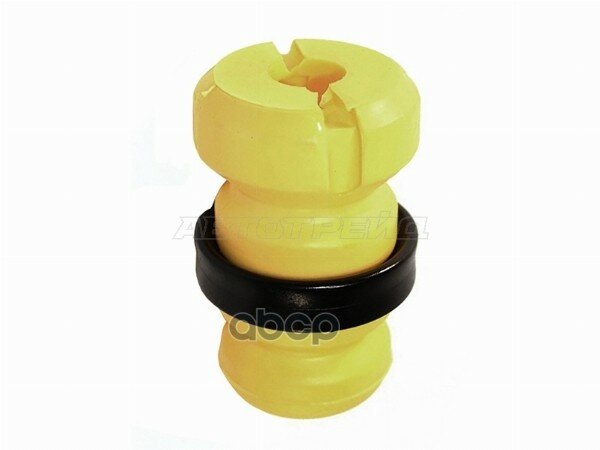 Отбойник Toyota Vitz 99-05 / Scion xA 04-06 Sat арт. ST-48331-52050