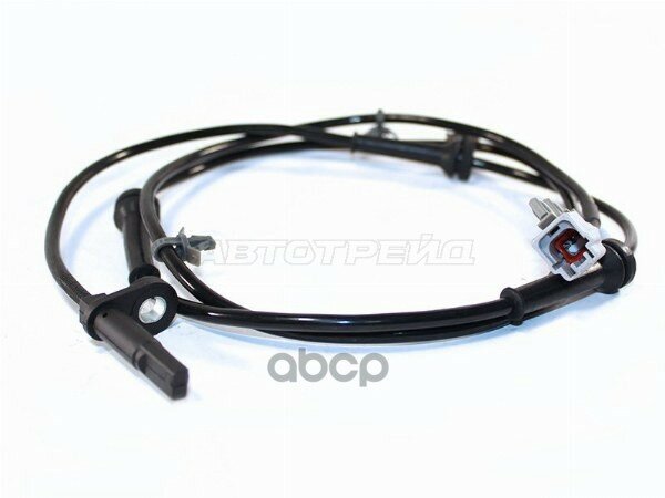 Датчик ABS Nissan Murano 02-16 (Сзади/ Справа) Sat арт. ST-47900-CA000