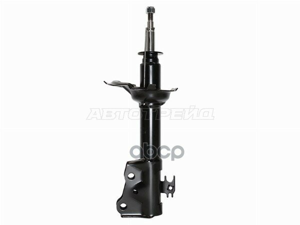 Стойка передняя Toyota Probox 02-14 / Succeed 02-14 (Справа=Слева) BAIKOR арт. BKSAF0076