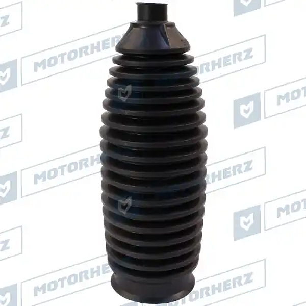 MOTORHERZ RDZ0679MG пыльник рулевой рейки