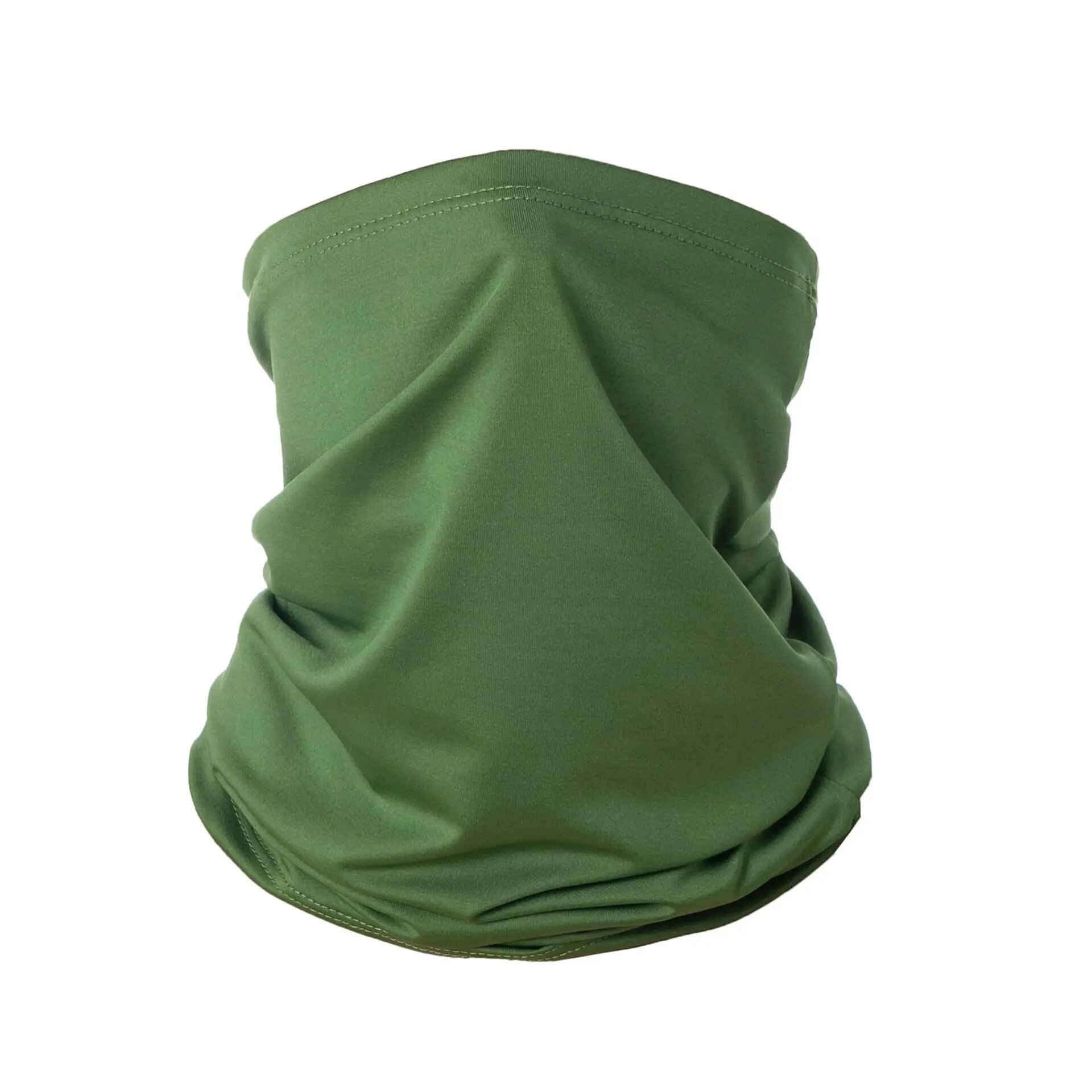 Шарф для взрослых и детей