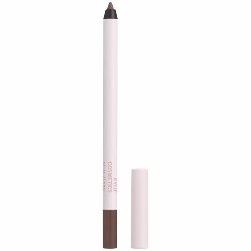 Kylie Cosmetics карандаш для губ Plumping Lip Liner, 11 г, 635 Pecan