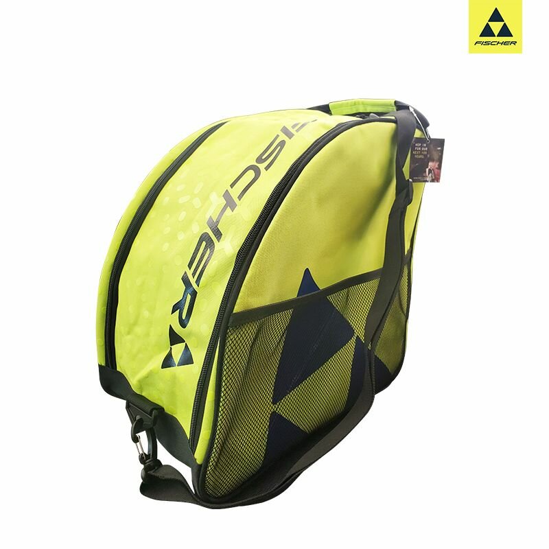 Чехол для горных лыж