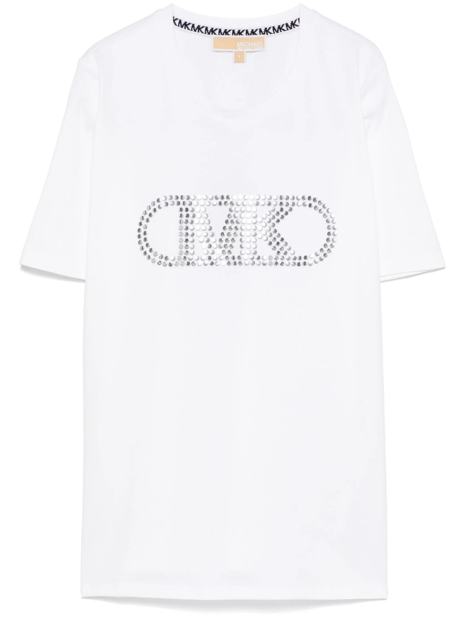 Футболка Empire