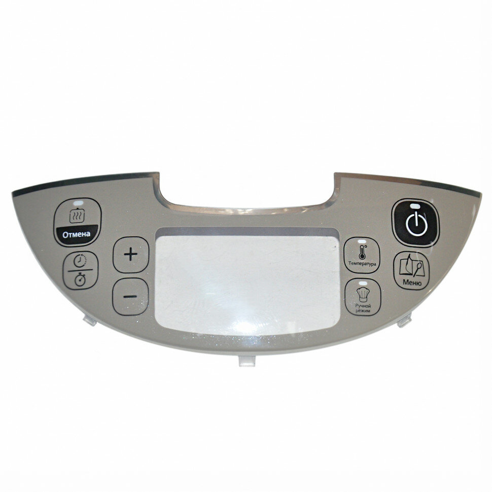 Аппликация мультиварки Tefal RK321A32/79A US-7222044472