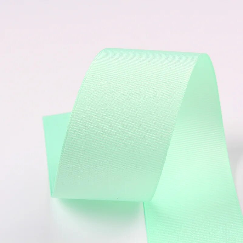 SUNEEYDAY 10-метровая репсовая лента из полиэстера 0513, 25mm