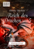 Reich des Drachen  —  5