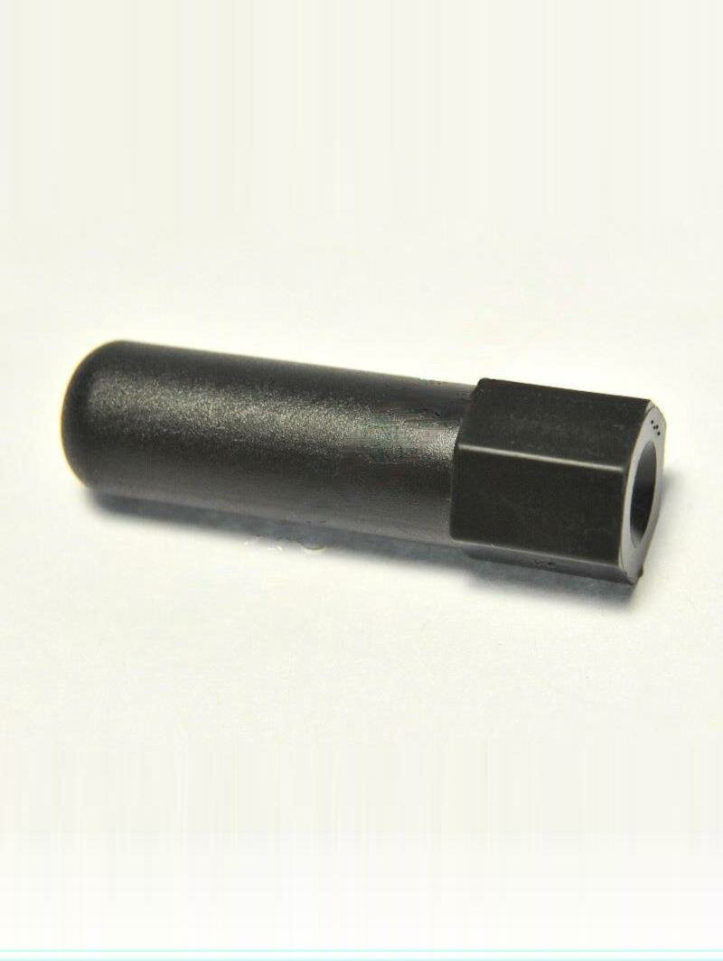 Кнопка блокировки двери Газель NEXT, Газон NEXT, ОАО ГАЗ, A21R23-6105074