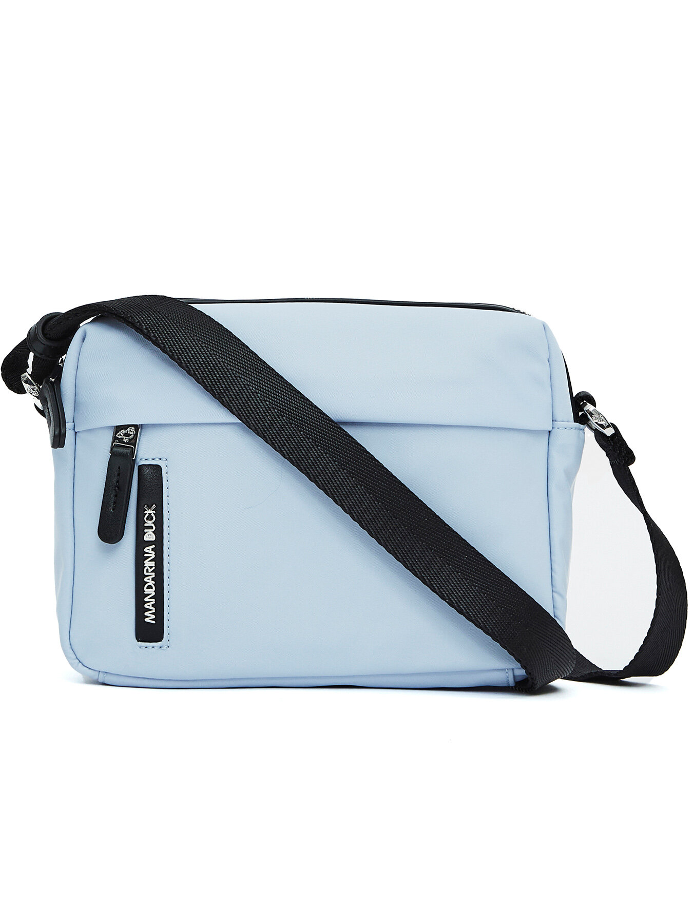 Сумка кросс-боди