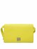 Бумажник DKNY, yellow