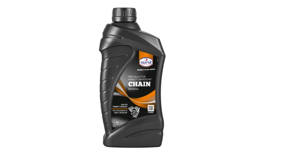 Eurol HD Lube Primary Chain (1л)